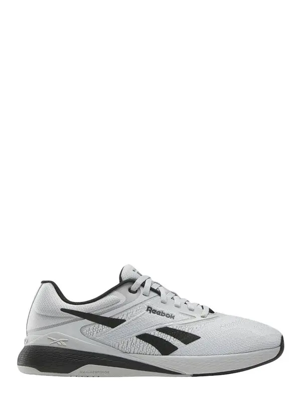 REEBOK Nano X5 Sneakers - Grey