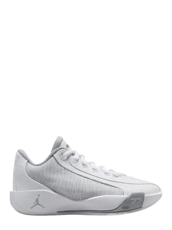 JORDAN Luka .77 Gs 'back To School' Sneakers - White