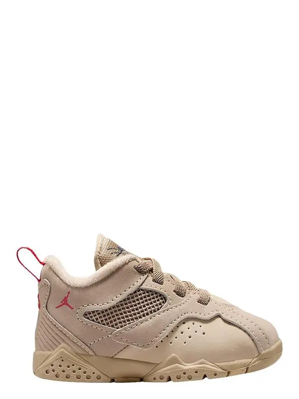 JORDAN Mvp 92 Td Sneakers - Tan