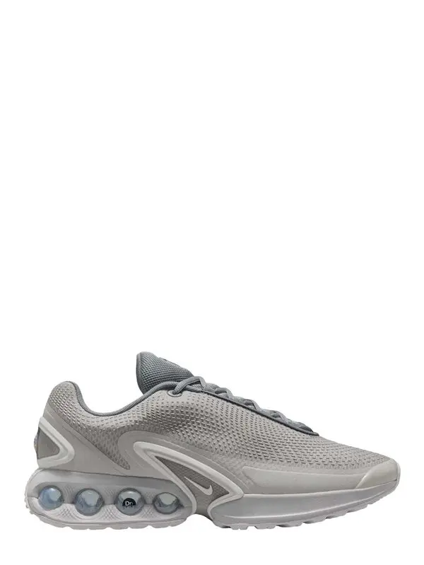Nike Air Max Dn Sneakers - Grey