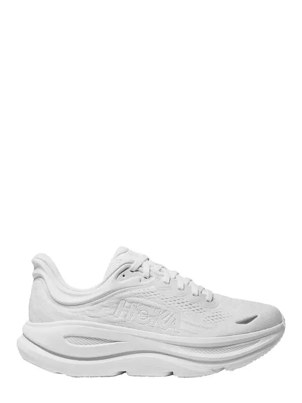 HOKA® Bondi Sneakers - White