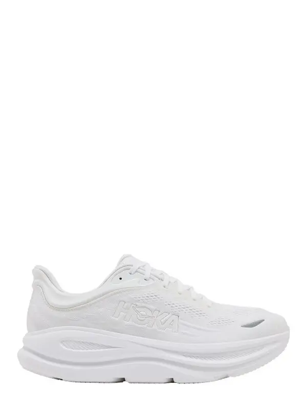 HOKA® Bondi Sneakers - White