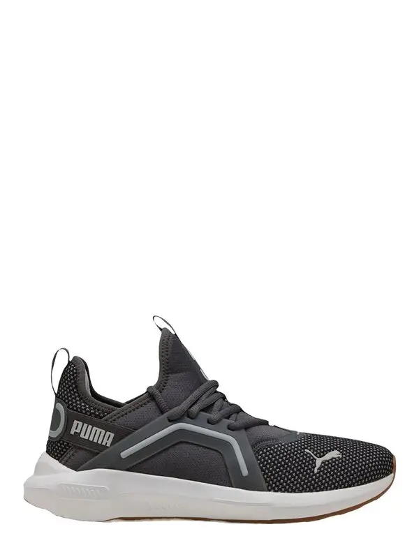 PUMA Softride Enzo 5 Sneakers - Grey