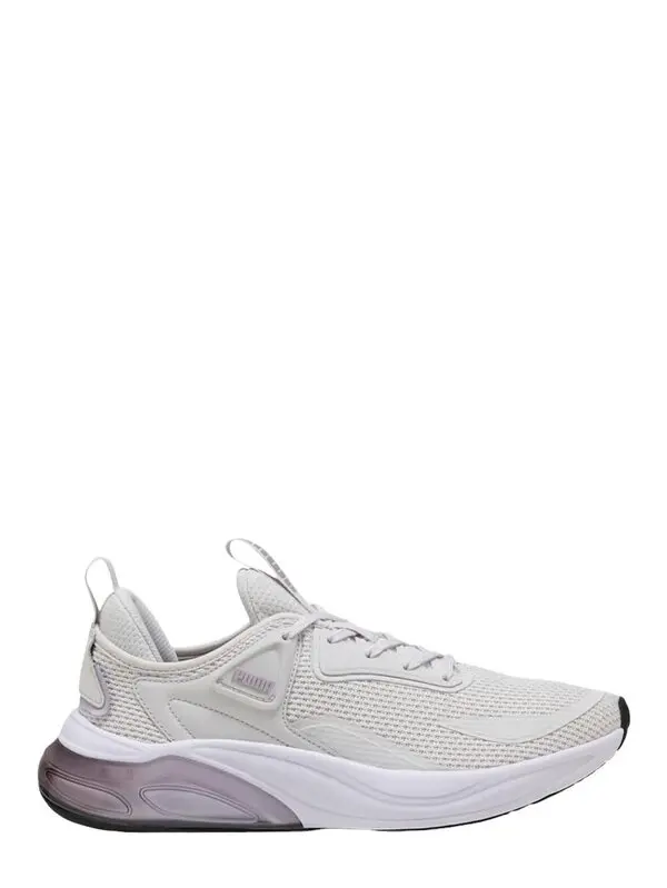 PUMA Cell Thrill Sneakers - Grey