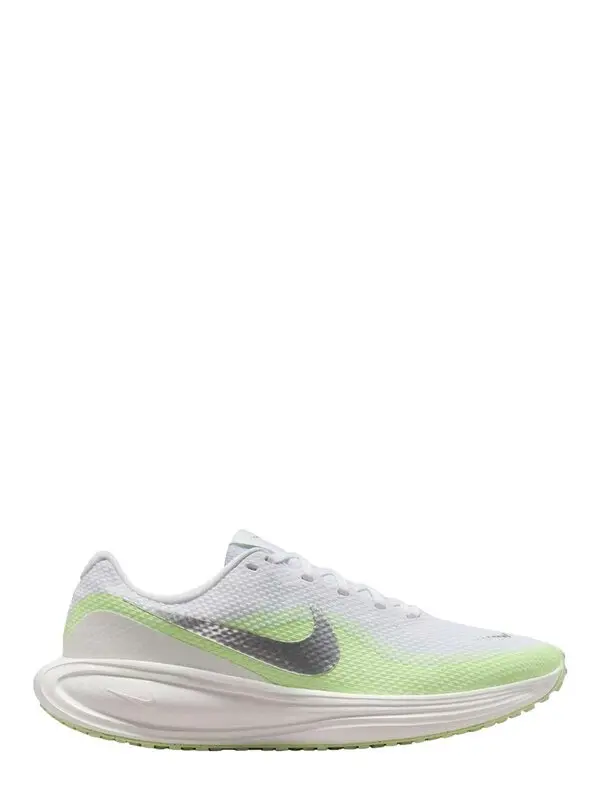 Nike Revolution 8 Sneakers - White
