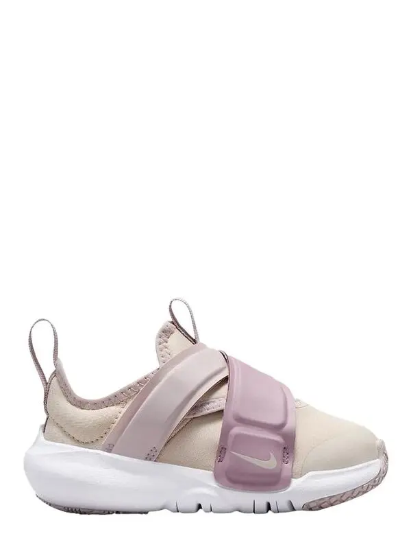Nike Flex Advance Td Sneakers - Pink