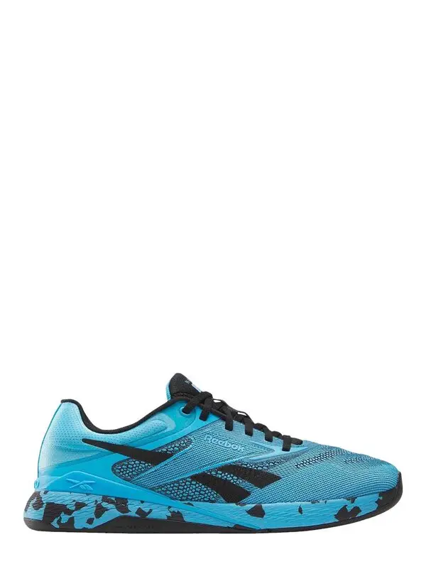 REEBOK Nano X5 Sneakers - Blue