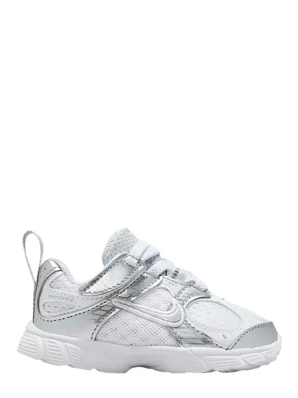 Nike V5 Rnr Td Sneakers - White
