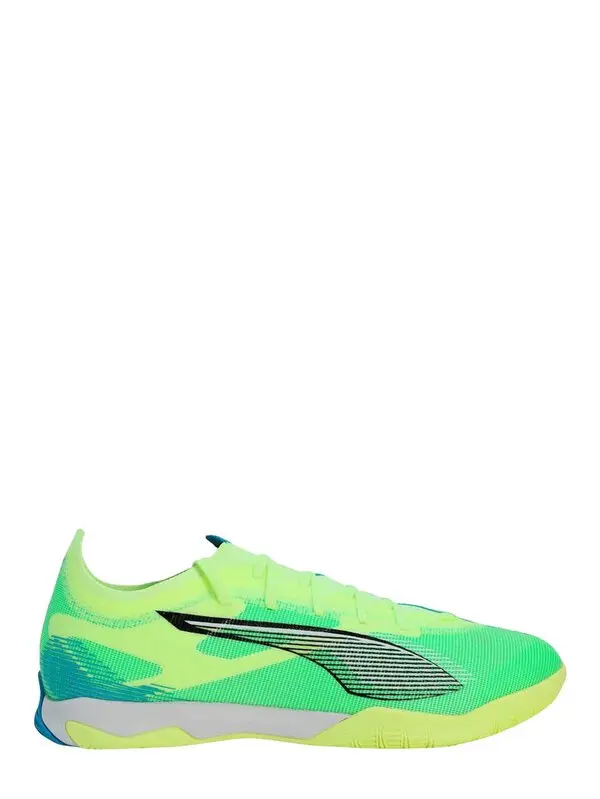 PUMA Ultra Match 5 It 'lights Out Pack - Green
