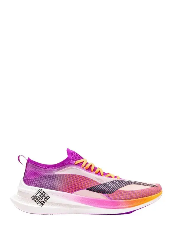 LI-NING Feidian 2.0 Elite - Purple