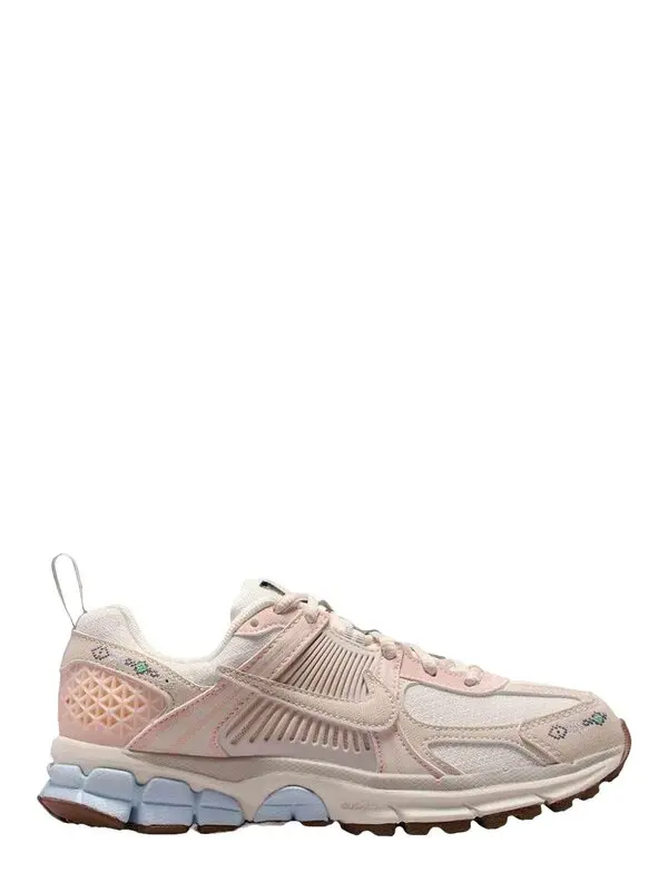 Nike Vomero Gs Sneakers - Pink