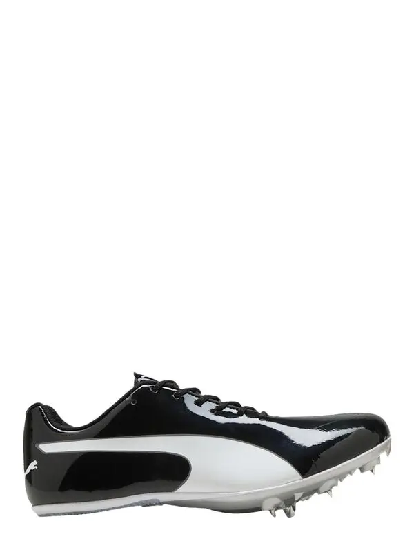 PUMA Evospeed Sprint 14.5 - Black