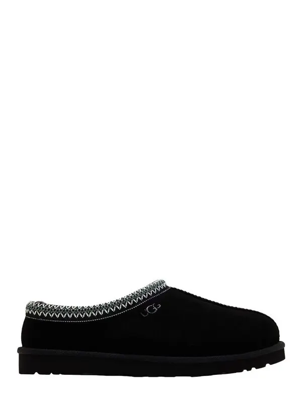 UGG Tasman 2 - Black