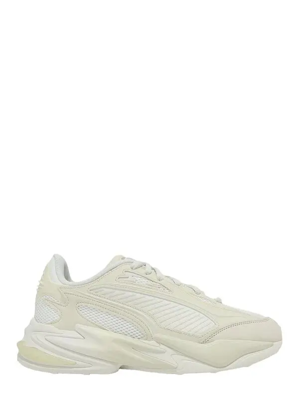 PUMA Rs-surge Sneakers - White