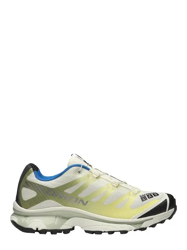SALOMON Xt-4 Og Sneakers - White