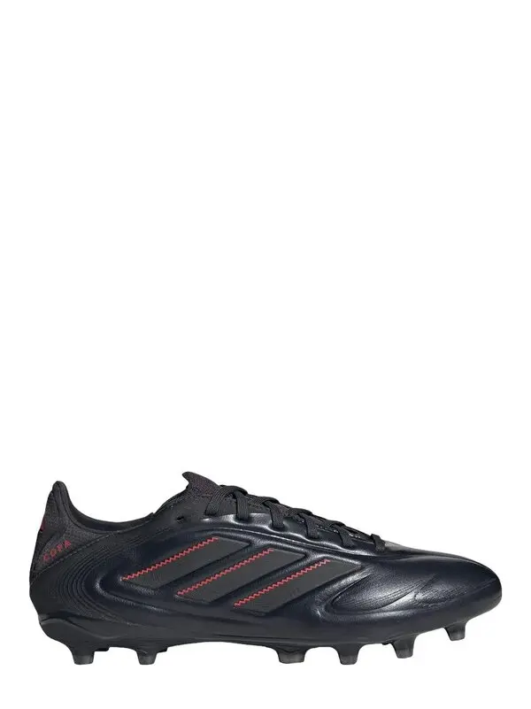 Adidas Copa Pure 3 Pro Fg - Black