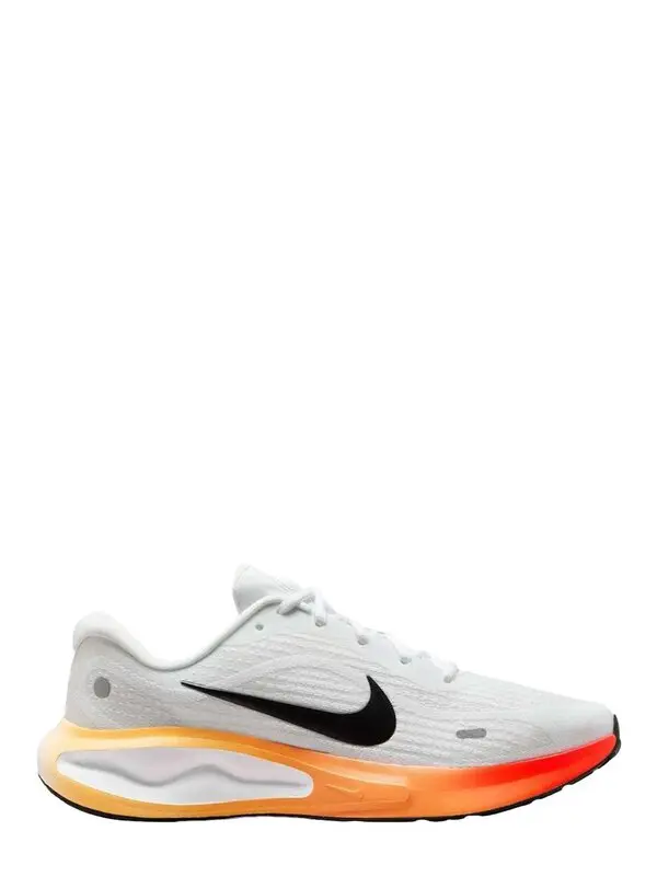 Nike Journey Run - White
