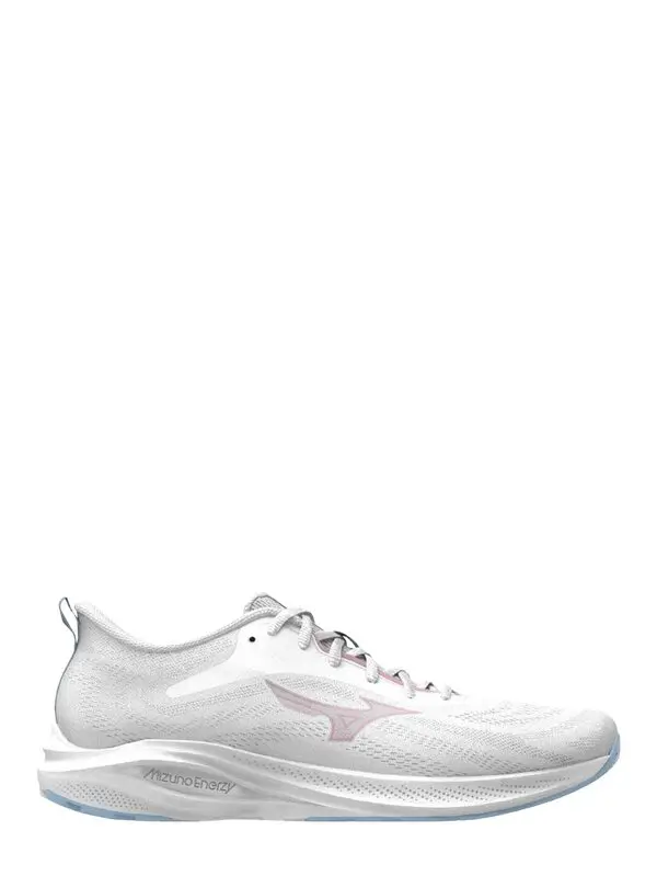 Mizuno Enerzy Runnerz 2 Sneakers - White