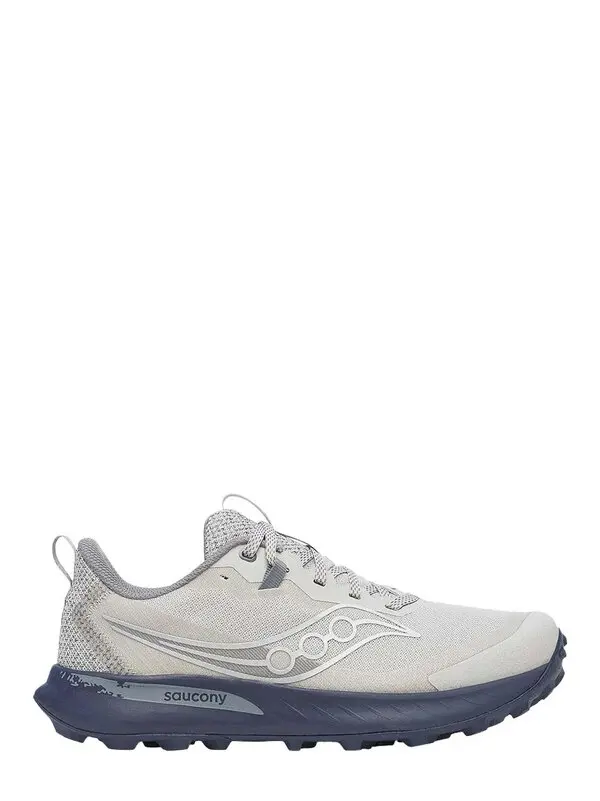 Saucony Peregrine 15 - Grey