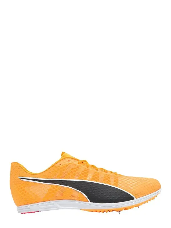 PUMA Evospeed Distance 11 Sneakers - Orange