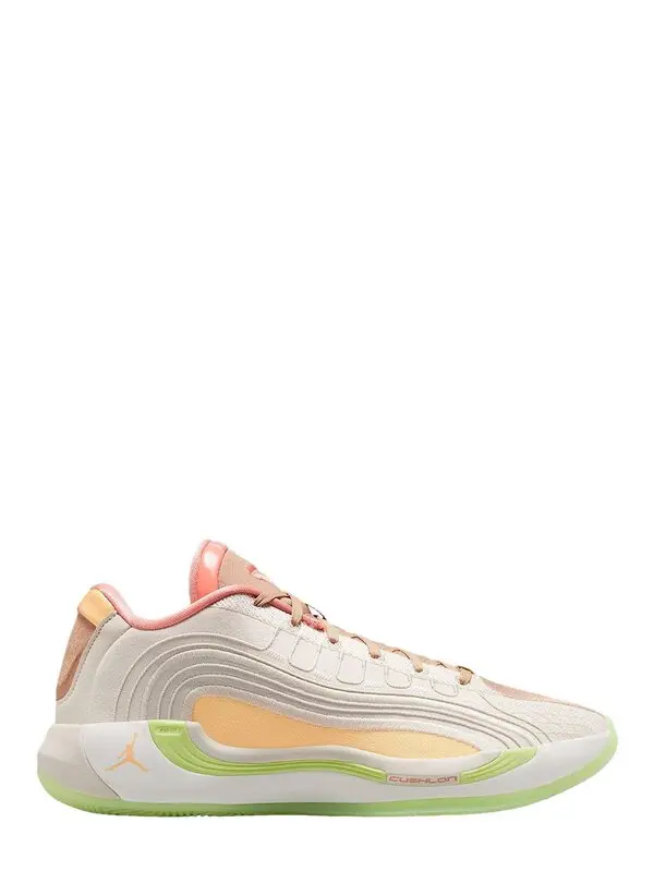 JORDAN Luka 4 Pf Sneakers - Cream