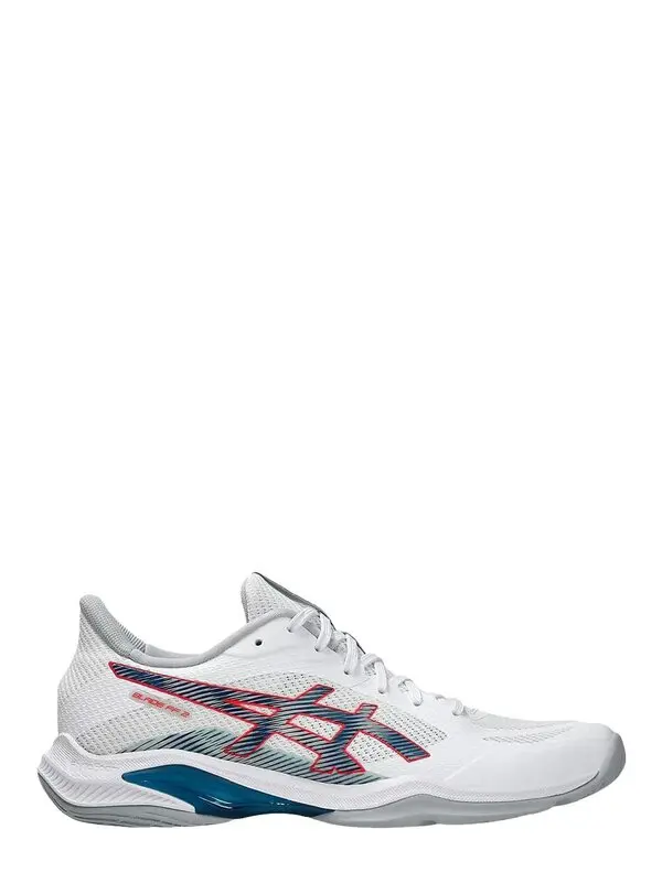 Asics Blade Ff 2 Sneakers - White