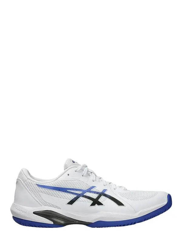 Asics Solution Swift Ff 2 Sneakers - White