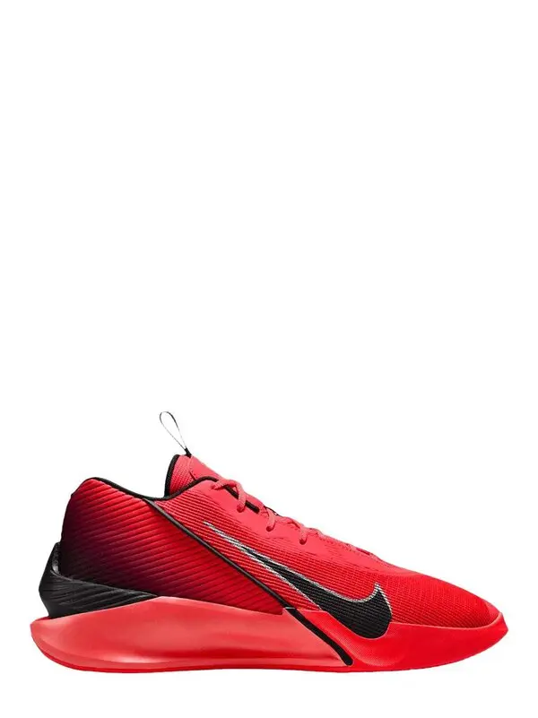 Nike Gt Jump Academy Ep Sneakers - Red