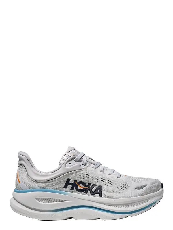 HOKA® Bondi Sneakers - Grey
