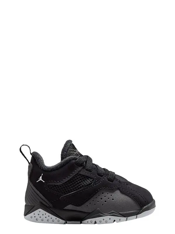 JORDAN Mvp 92 Td Sneakers - Black