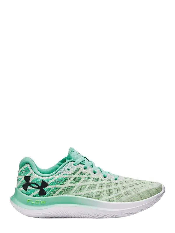 Under Armour Flow Velociti Wind 2 - Green