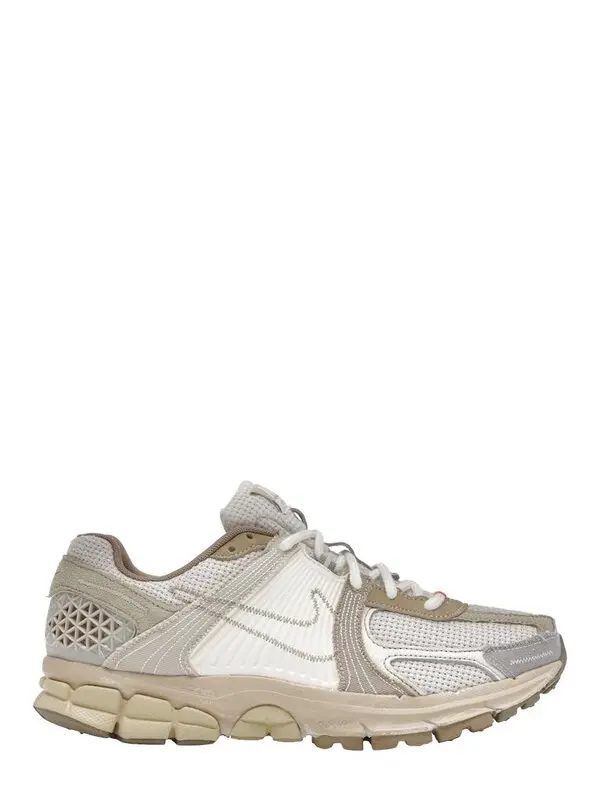 Nike Zoom Vomero Sashiko - Muslin/pale Ivory/college Grey