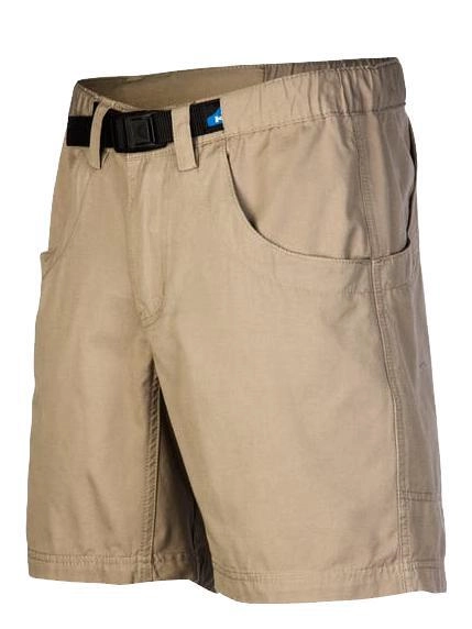 KAVU Chilli Lite Short - Fossil