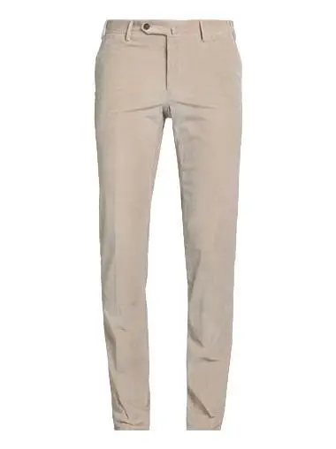 PT TORINO Corduroy Pants - Beige