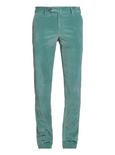 PT TORINO Corduroy Pants - Blue