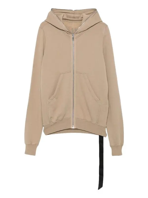 Rick Owens Sweater - Beige