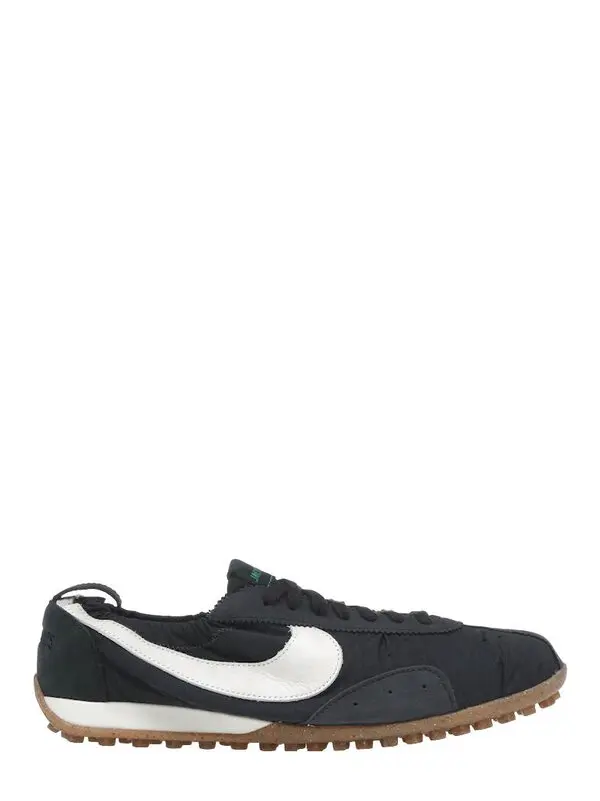 Nike Moon Shoe Sp Jacquemus Sneakers - Off Noir/cashmere/gum Light Brown
