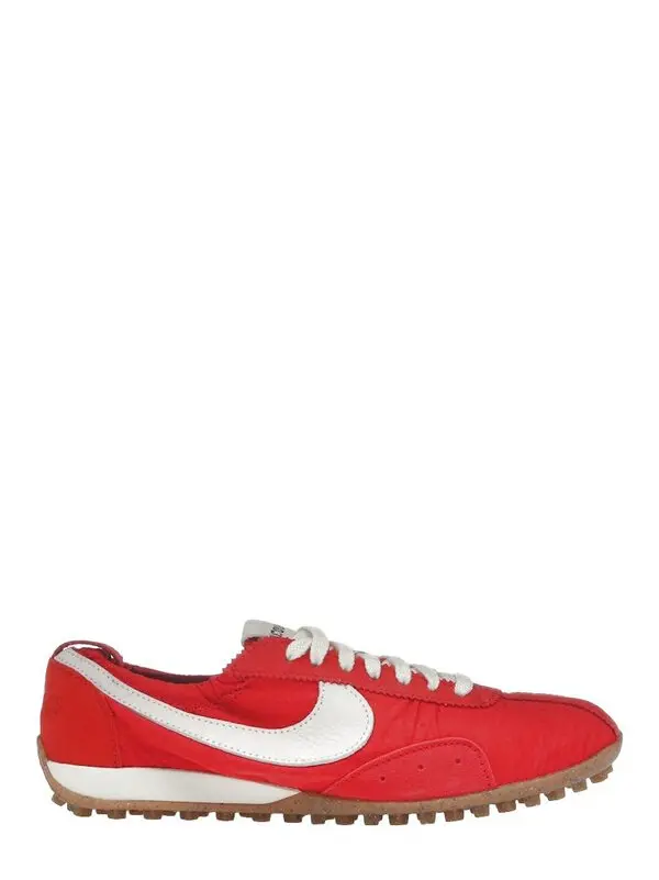 Nike Moon Shoe Sp Jacquemus - University Red/cashmere/bicycle Yellow