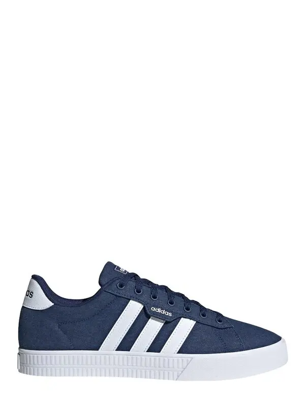 Adidas Daily 3.0 Sneakers - Bright Royal/cloud White