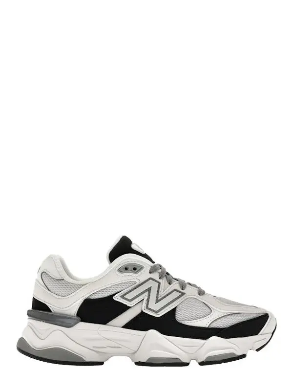 NEW BALANCE 9060in - Reflection/black