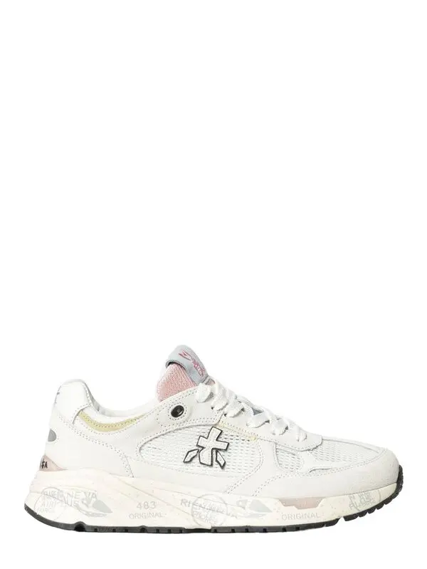 Premiata PREMIATA Sneakers
