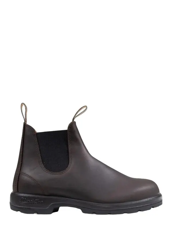 Blundstone Chelsea Boot - Brown