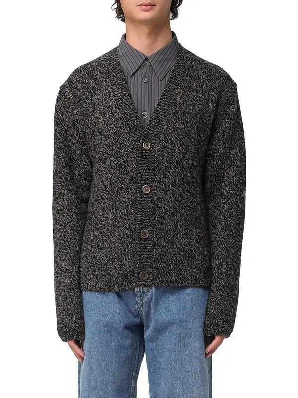 Our Legacy Sweater - Brown