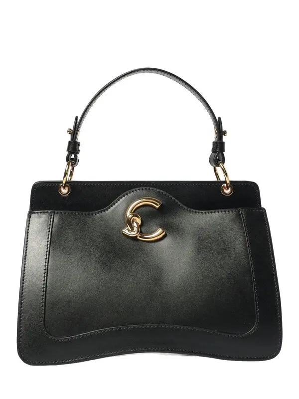 COCCINELLE Handbag - Black