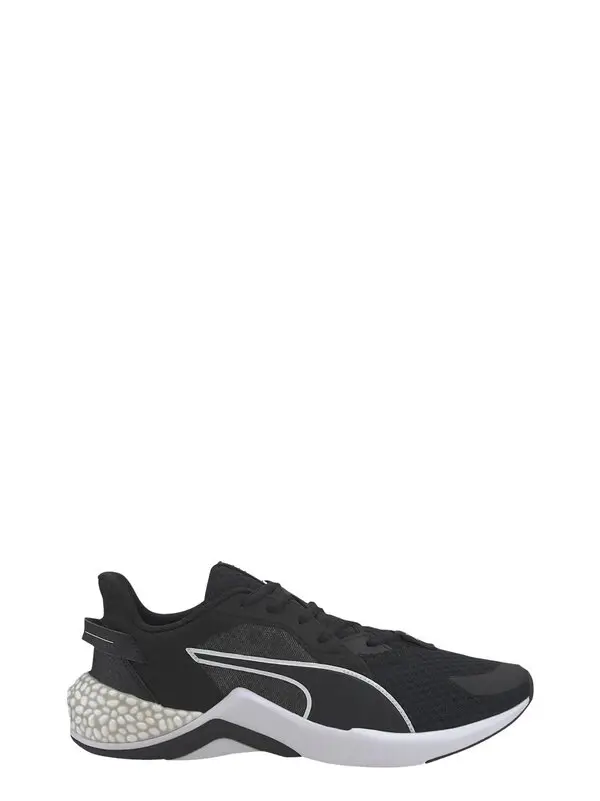 PUMA Hybrid Nx Ozone - Black