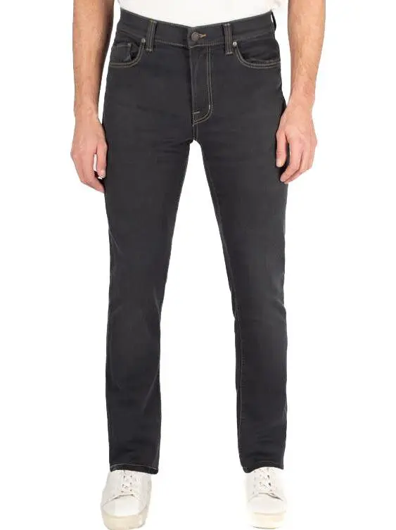 Fidelity Denim Torino Slim Fit Jeans - Monroe