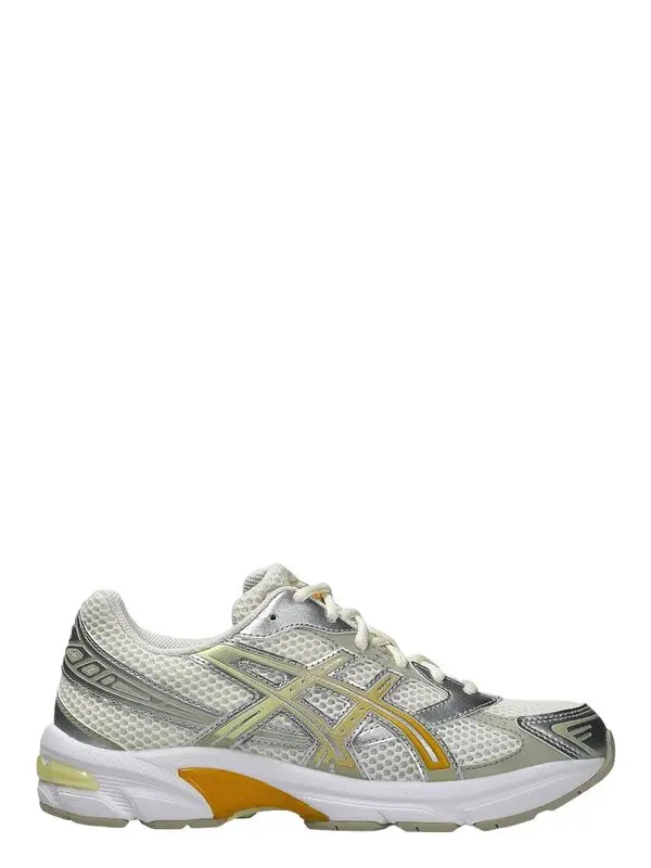 Asics Gel-1130 - Cream/pure Silver