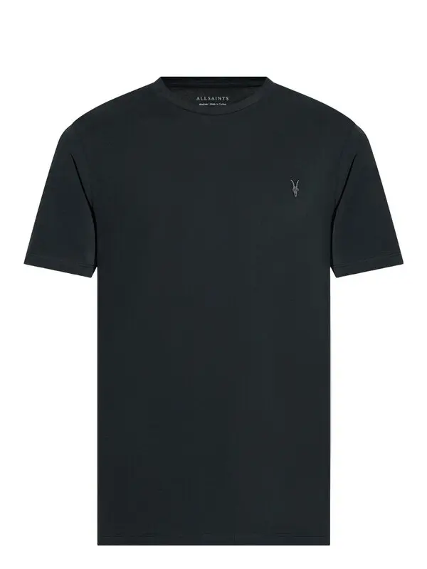 ALLSAINTS T-shirt Brace - Black