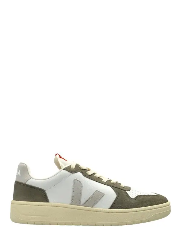 VEJA V-82 Sneakers - Green
