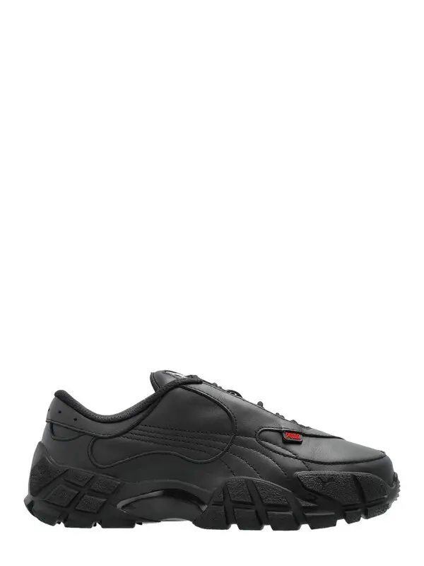 PUMA X Skepta Sneakers - Black